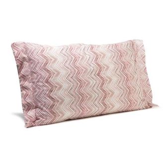 Caleffi Textile Kissenbezüge aus Baumwolle - 80337