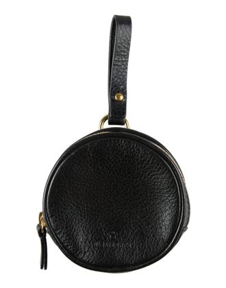 IL BISONTE Kleinlederwaren - Portemonnaies auf YOOX.COM