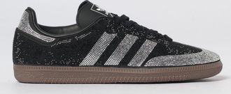 adidas Baskets ADIDAS ORIGINALS Femme couleur Noir
