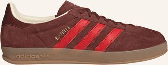 adidas Originals Adidas Originals Sneaker Gazelle Indoor braun