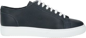 Doucal's SCHUHE - Sneakers auf YOOX.COM