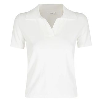 Roberto Collina Damen, Oberteile, Beige, XSGr&ouml;&szlig;e