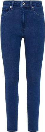 Pepe Jeans London Jeans