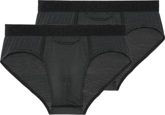 HOM Slip HO1 Simon