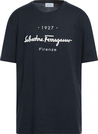 Ferragamo TOPS - T-shirts auf YOOX.COM