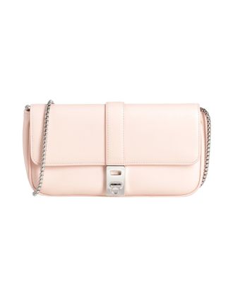 Ferragamo TASCHEN - Umh&auml;ngetasche auf YOOX.COM