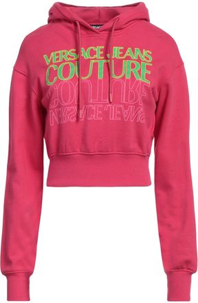 Versace TOPS - Sweatshirts auf YOOX.COM