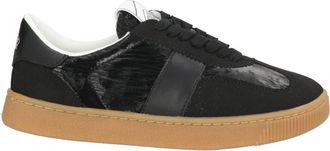 Missoni SCHUHE - Sneakers auf YOOX.COM