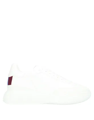 Stella McCartney SCHUHE - Sneakers auf YOOX.COM