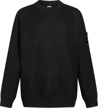 C.P. Company STRICKWAREN - Pullover auf YOOX.COM