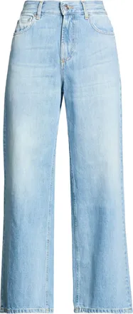 Department Five HOSEN & R&Ouml;CKE - Jeanshosen auf YOOX.COM