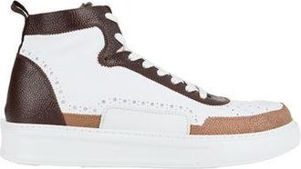 Fabi CHAUSSURES - Sneakers sur YOOX.COM