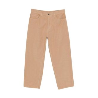 Nine In The Morning Herren, Hosen, Beige, W32Gr&ouml;&szlig;e