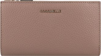 Coccinelle Portemonnaie E2MW511F101