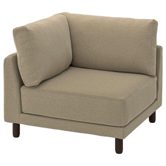 IKEA UPP&Aring;KRA Eckelement