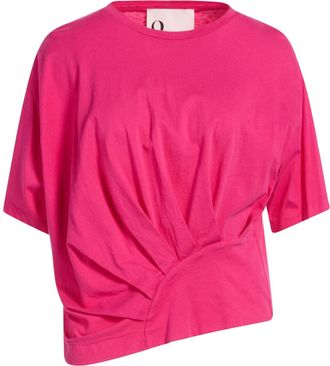 8pm TOPS - T-shirts auf YOOX.COM