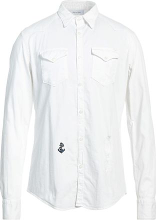 Aglini TOPS - Hemden auf YOOX.COM