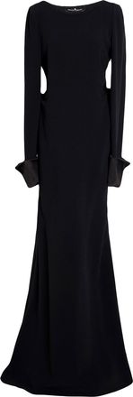 Ermanno Scervino KLEIDER - Maxi-Kleider auf YOOX.COM