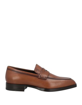 Tod's SCHUHE - Mokassins auf YOOX.COM