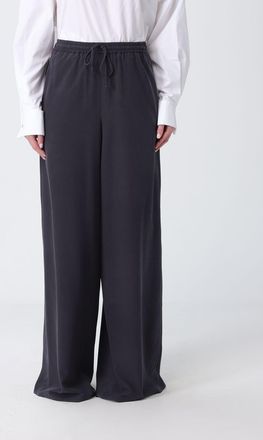 Max Mara Hose MAX MARA Damen Farbe Terrakotta