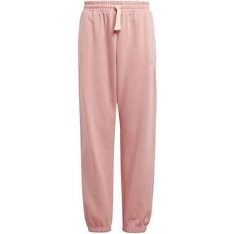 adidas Kinder Hose ALL SZN Graphic Kids