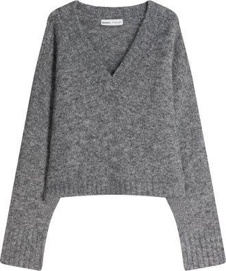 Bershka Pullover