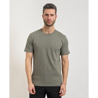 BOSS T-shirt Tales homme de