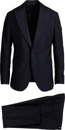 De Petrillo ANZ&Uuml;GE und CO-ORDS - Anz&uuml;ge auf YOOX.COM