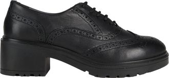 Igi & Co SCHUHE - Schn&uuml;rschuhe auf YOOX.COM