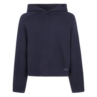 Represent Represent, Herren, Sweatshirts & Hoodies, Blau, SGr&ouml;&szlig;e
