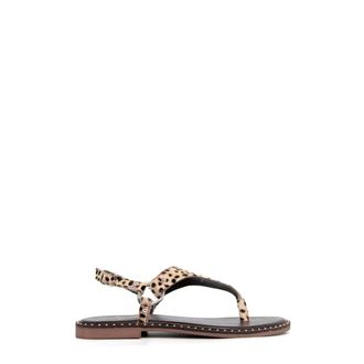 Argilla Damen, Schuhe, Mehrfarbig, 35 EUGr&ouml;&szlig;e