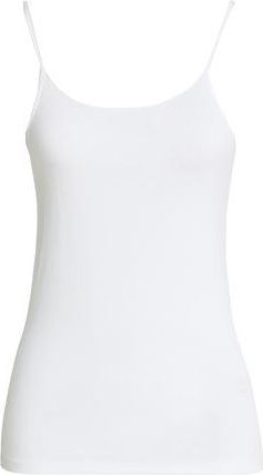 Majestic Filatures TOPS - D&eacute;bardeurs sur YOOX.COM