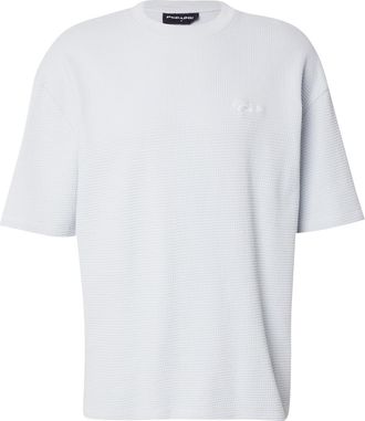 Pegador T-Shirt Signar