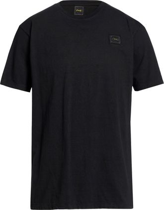F**k Project TOPS - T-shirts auf YOOX.COM