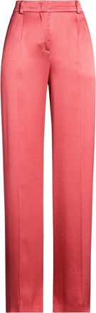 Alberta Ferretti HOSEN & R&Ouml;CKE - Hosen auf YOOX.COM