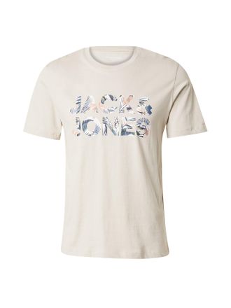 Jack & Jones T-Shirt JJEBryan