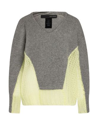 Isabel Benenato STRICKWAREN - Pullover auf YOOX.COM