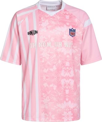 Ih Nom Uh Nit TOPS - T-shirts auf YOOX.COM