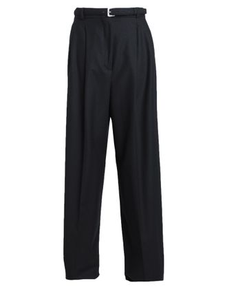 Sportmax HOSEN & R&Ouml;CKE - Hosen auf YOOX.COM