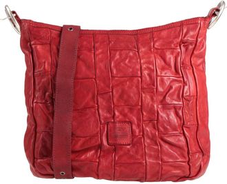 Campomaggi TASCHEN - Umhängetasche auf YOOX.COM