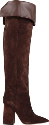 PARIS TEXAS SCHUHE - Stiefel auf YOOX.COM