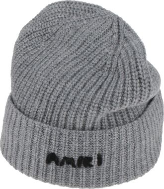 Amiri ACCESSOIRES - M&uuml;tzen & H&uuml;te auf YOOX.COM