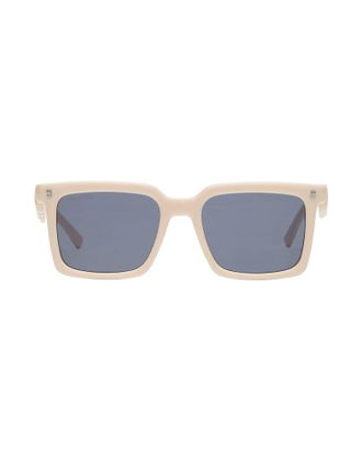 Dsquared2 BRILLEN - Sonnenbrillen auf YOOX.COM