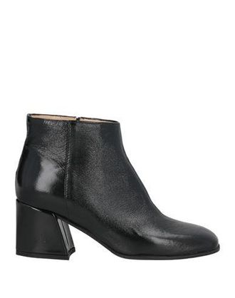 L'Arianna CHAUSSURES - Bottines sur YOOX.COM