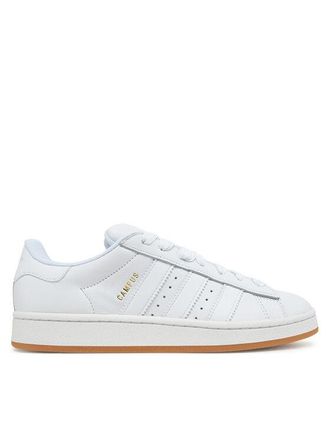 adidas Sneakers Campus 00s JP9996 Wei&szlig;
