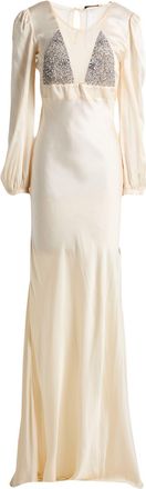 Twin-Set KLEIDER - Maxi-Kleider auf YOOX.COM