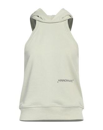 Hinnominate TOPS - Sweat-shirts sur YOOX.COM
