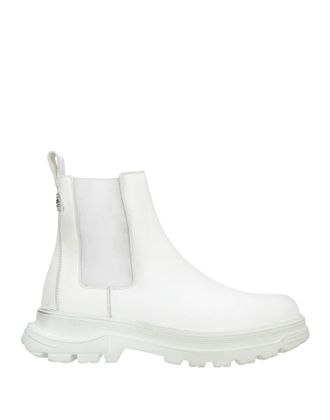 Brimarts SCHUHE - Stiefeletten auf YOOX.COM