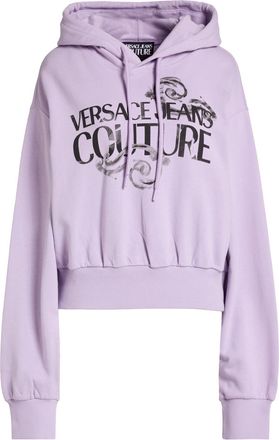Versace TOPS - Sweatshirts auf YOOX.COM