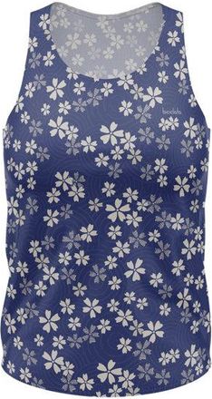 Biciclista Summer W - Radtrikot - Damen